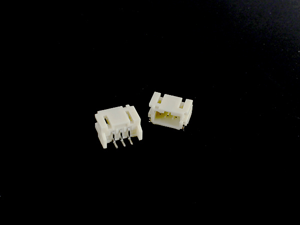 NW-PH2.0-4AWB (4핀) / 디바이스마트