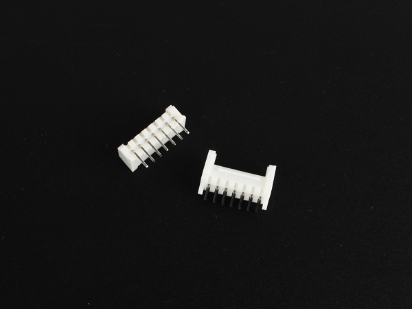 NW-HY2.0-4AW (4핀) / 디바이스마트