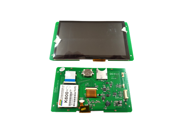 DMT80480T070_07WT / 디바이스마트