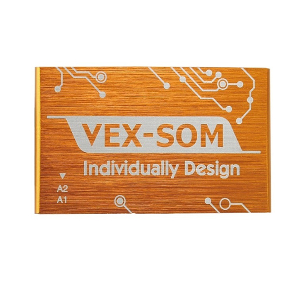 VEX-SOM (x86 CPU Module) / 디바이스마트