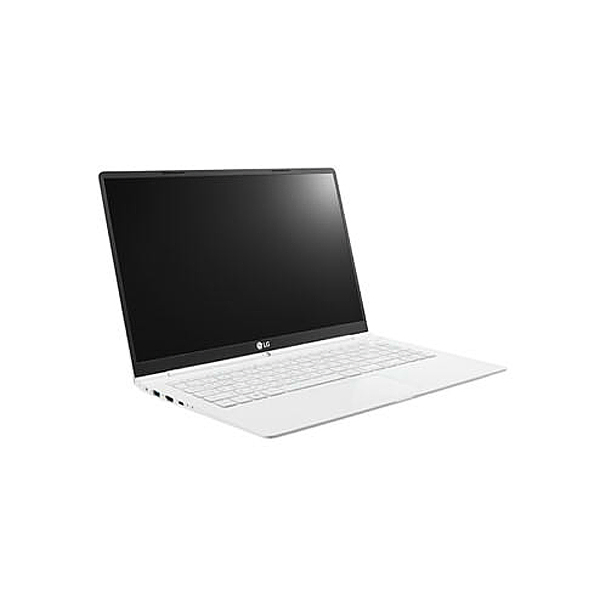 [디지탈노뜨 정품][15Z970_GAP5BML] LG Gram [그램] 15Z970 i5-7200U SSD256GB [화이트 ...