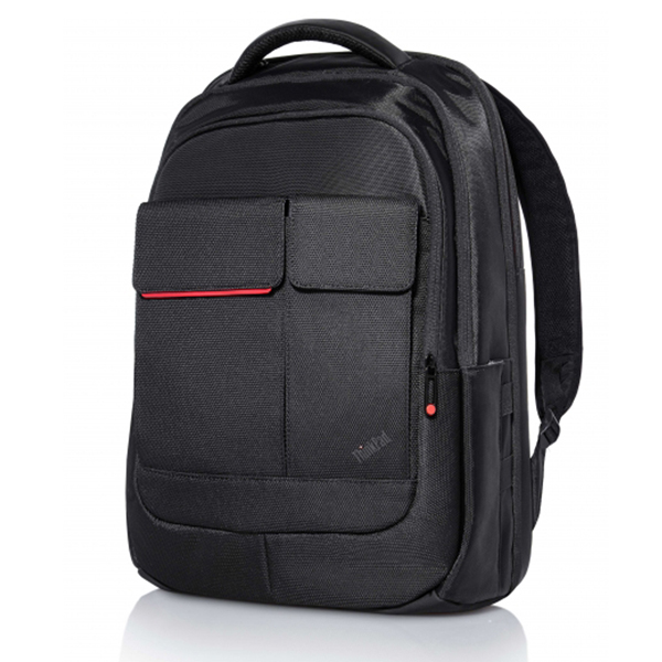 [디지탈노뜨 정품][4X40E77324] Lenovo ThinkPad Professional Backpack / 디바이스마트