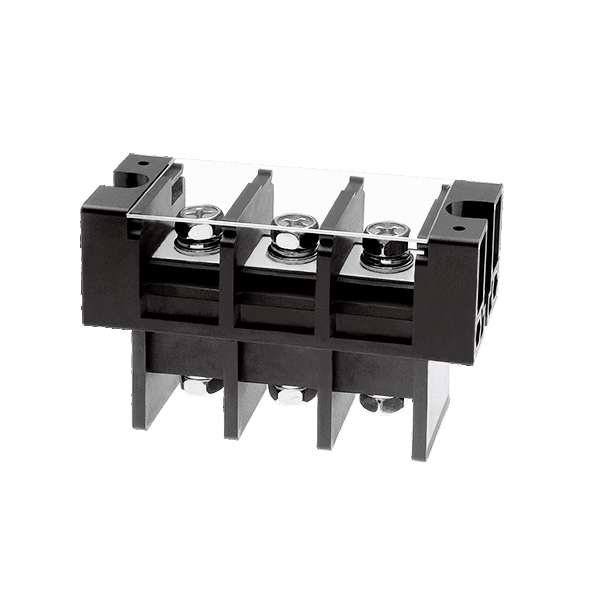 0168-6202 / 디바이스마트