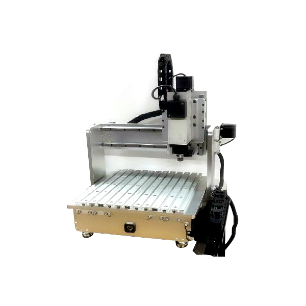 FORJ CNC 28SERES / 디바이스마트