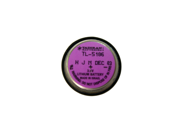 TL-5186(3.6V) / 디바이스마트