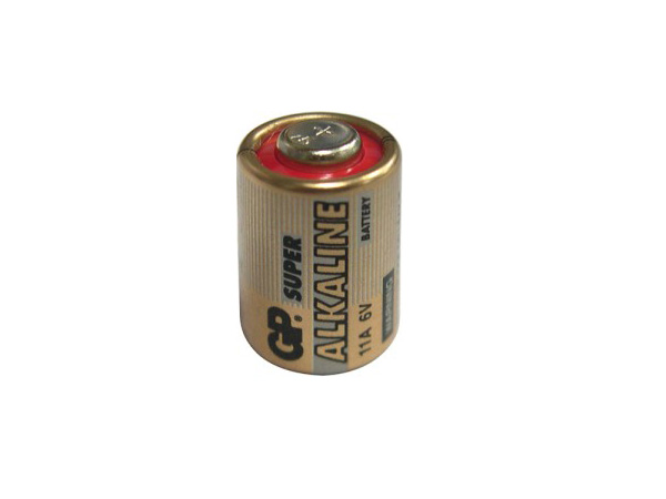 GP11A(6V) / 디바이스마트