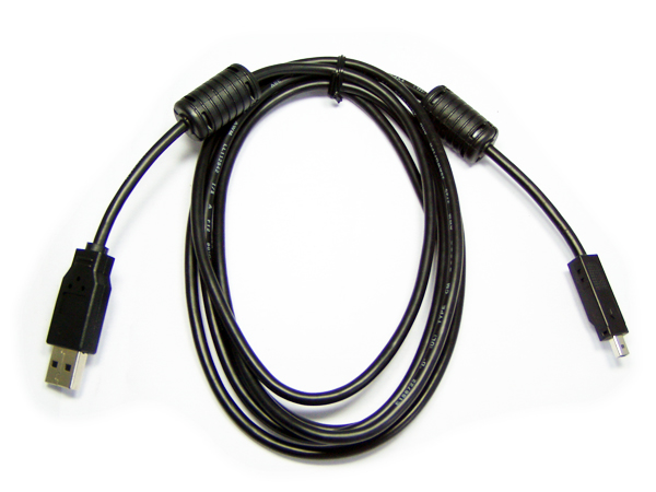 MINI USB 4P/4P Cable / 디바이스마트