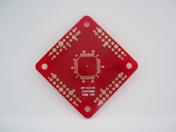 QFP-05-64 / 디바이스마트