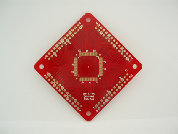 [Q9]QFP-05-100 / 디바이스마트