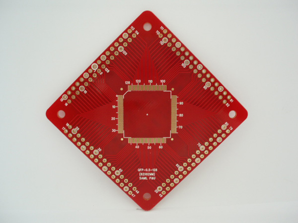 QFP-05-128 / 디바이스마트