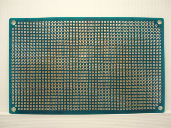 BA8-80x130-단면 / 디바이스마트