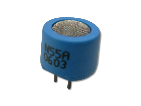 가스센서(NAP-55A) / 디바이스마트