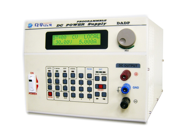 DADP-3010 / 디바이스마트