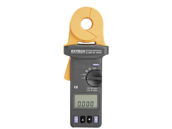 382357 / 디바이스마트