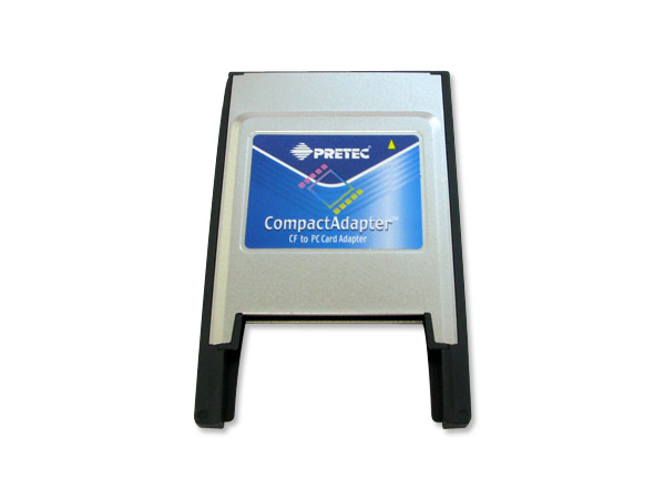 PC-CARD아답터(CF전용) / 디바이스마트