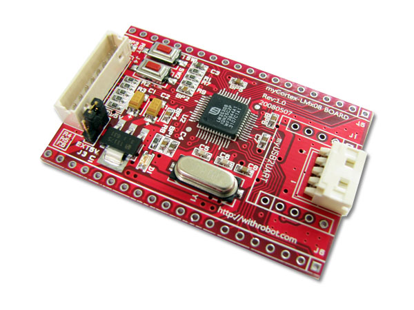 myCortex-LM308 / 디바이스마트