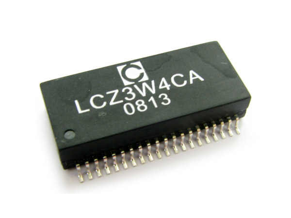 LCZ3W4CA / 디바이스마트