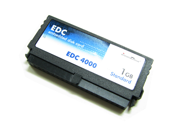 IDE FLASH 1GB / 디바이스마트