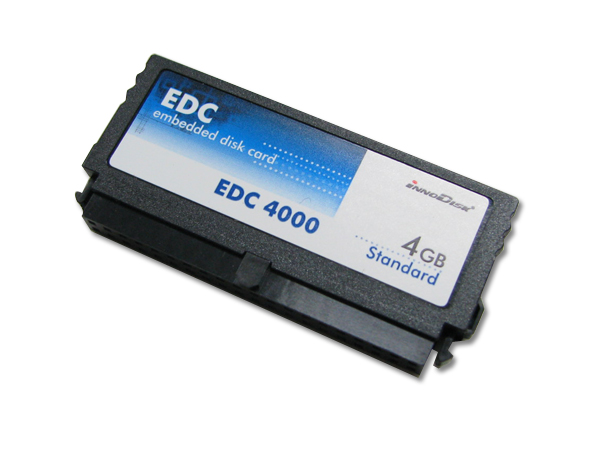 IDE FLASH 4GB / 디바이스마트