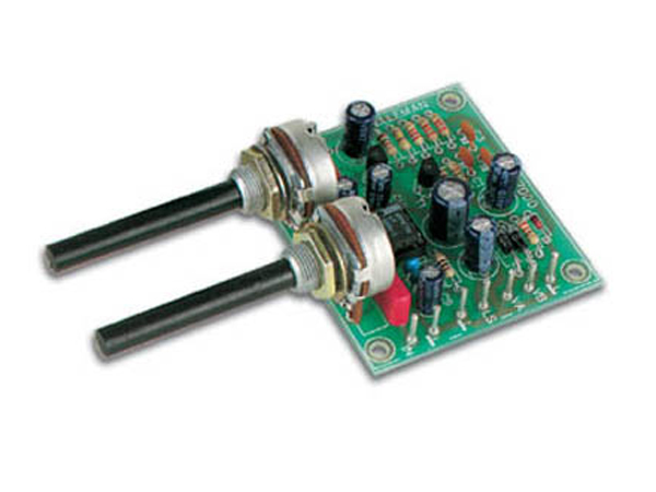 Signal Tracer/Injector(K7000) / 디바이스마트