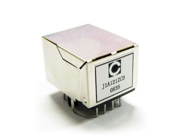 J1A121ZCD / 디바이스마트