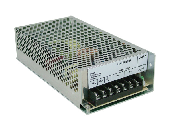 UP150S24L / 디바이스마트