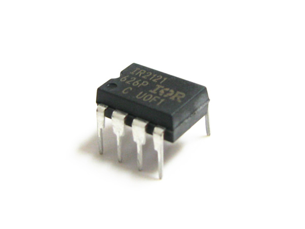 IR2121PBF / 디바이스마트