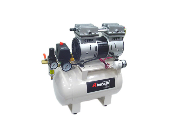 AS680-T10 (1마력) / 디바이스마트