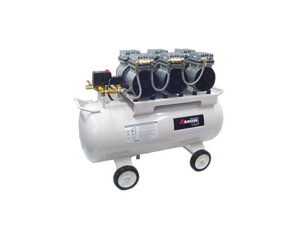 AS680 3H-T50W (3마력) / 디바이스마트