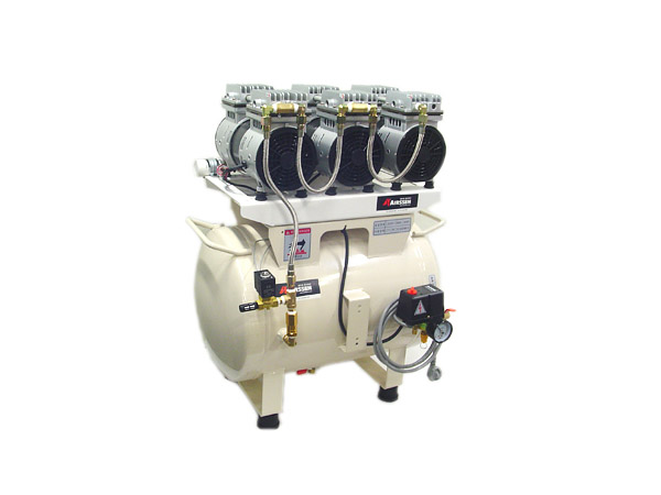 AS680 3H-T50 (3마력) / 디바이스마트