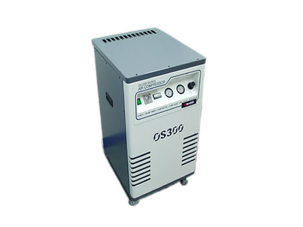 OS-300 (2마력) / 디바이스마트