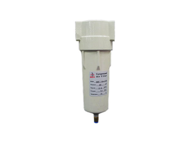 DXF-15A (LINE FILTER) / 디바이스마트