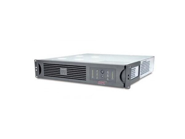 [APC] SUA1500RMI2U Smart-UPS 1500VA USB & Serial RM 2U 230V / 디바이스마트