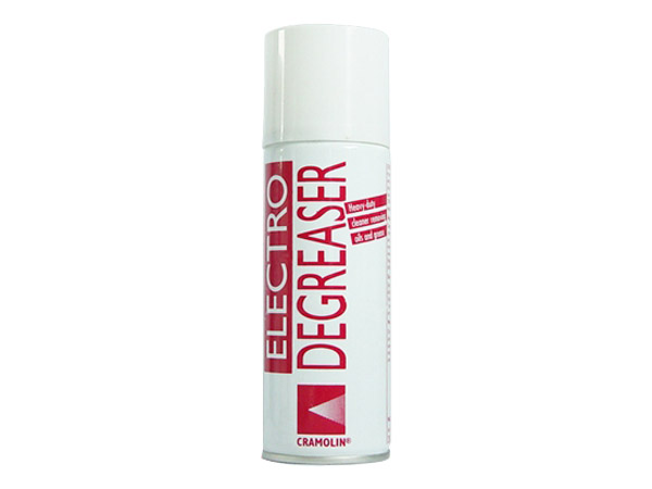 오일 제거제 DEGREASER , 200ml / 디바이스마트