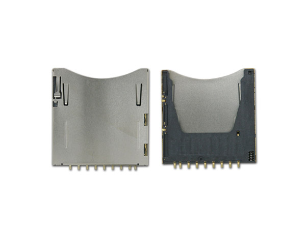 AUSD-104HTDA0-R01 / 디바이스마트