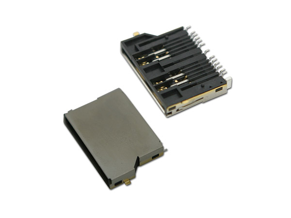 AUMH-107MTAA0-R01 / 디바이스마트