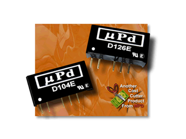 D105E / 디바이스마트