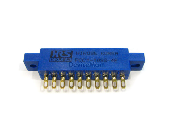 PCC1-10SG-4E / 디바이스마트