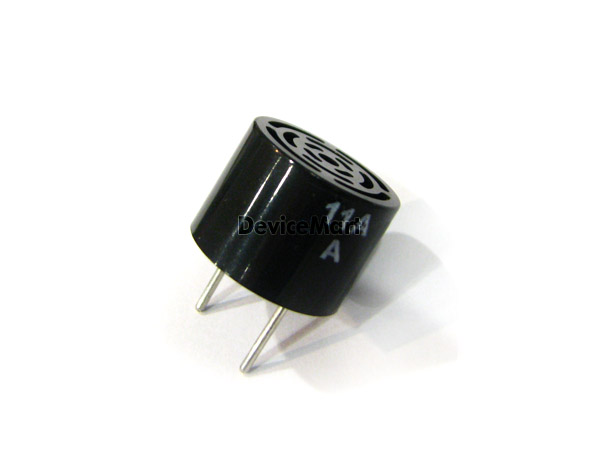 AW8TR40-16OC01 / 디바이스마트