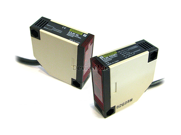 E3JK-5M1 / 디바이스마트