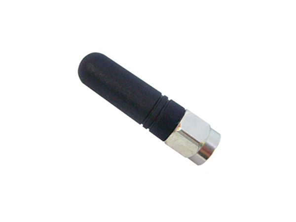 블루투스 안테나 (SAT-G01) / 디바이스마트