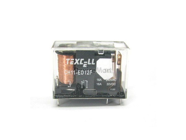 CH11-ED12F / 디바이스마트