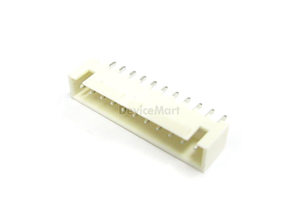 SMW250-11 / 커넥터/PCB > 직사각형 커넥터 > 연호 커넥터 > SMW250 / 디바이스마트