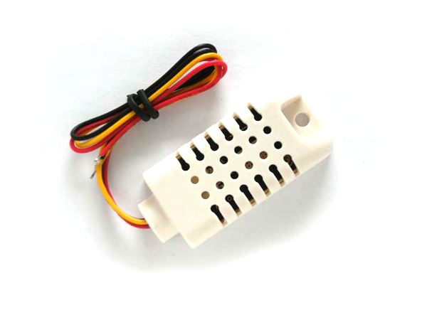 아날로그 습도센서 (MM2001) / 디바이스마트