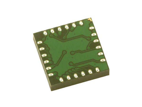 HMC6352 / 디바이스마트