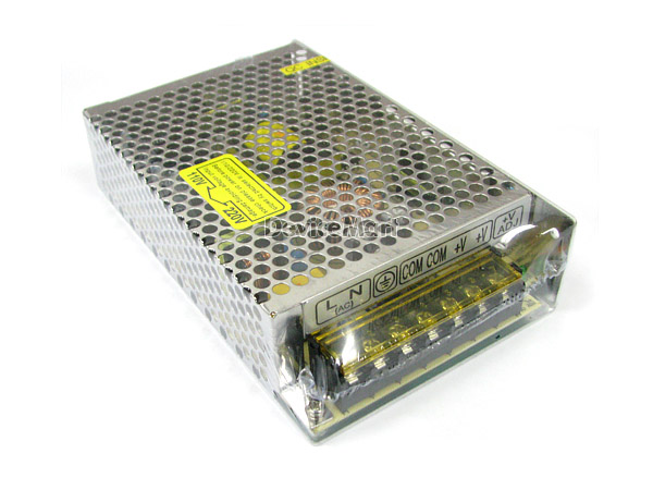 [SMPS]HS-100W-24V / 디바이스마트