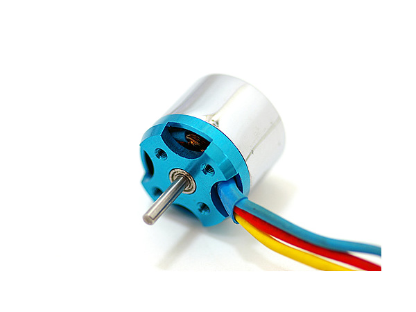 SH-F450A (3200kv) / 디바이스마트