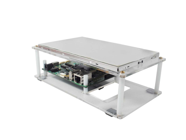 MCU보드/전자키트 > 프로세서/개발보드 > ARM > ARM9 / 디바이스마트