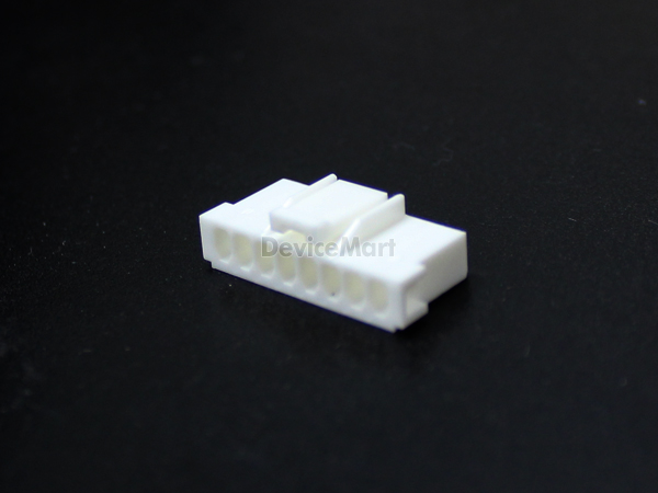 35155-0800(8핀) / 디바이스마트