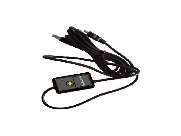 ASIMETO 데이터 전송 케이블 3075-00 (for Digital Calipers) / 디바이스마트